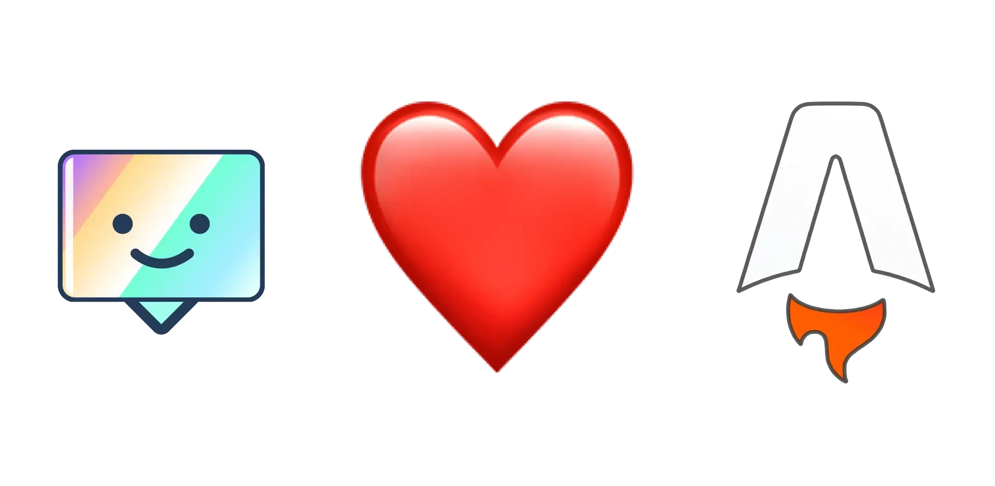 Using Astro and Tippy | Side Quests by Bo Lopker